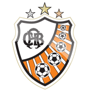 ACBF - Associação Carlos Barbosa de Futsal